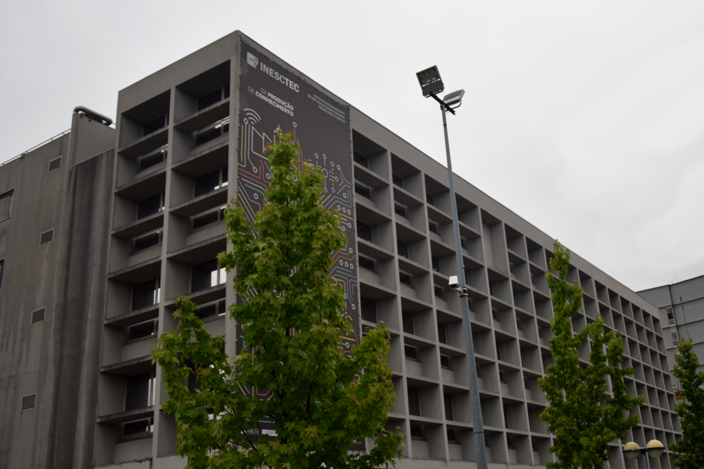 EPISA Contacts – EPISA